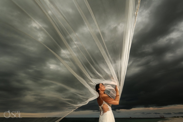 Sol Tamargo - Del Sol Photography