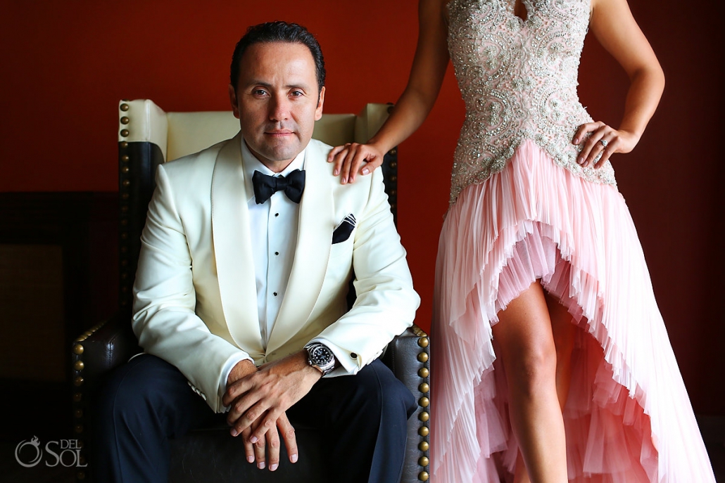 Sol Tamargo - Del Sol Photography