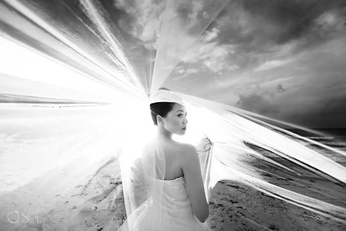 Sol Tamargo - Del Sol Photography