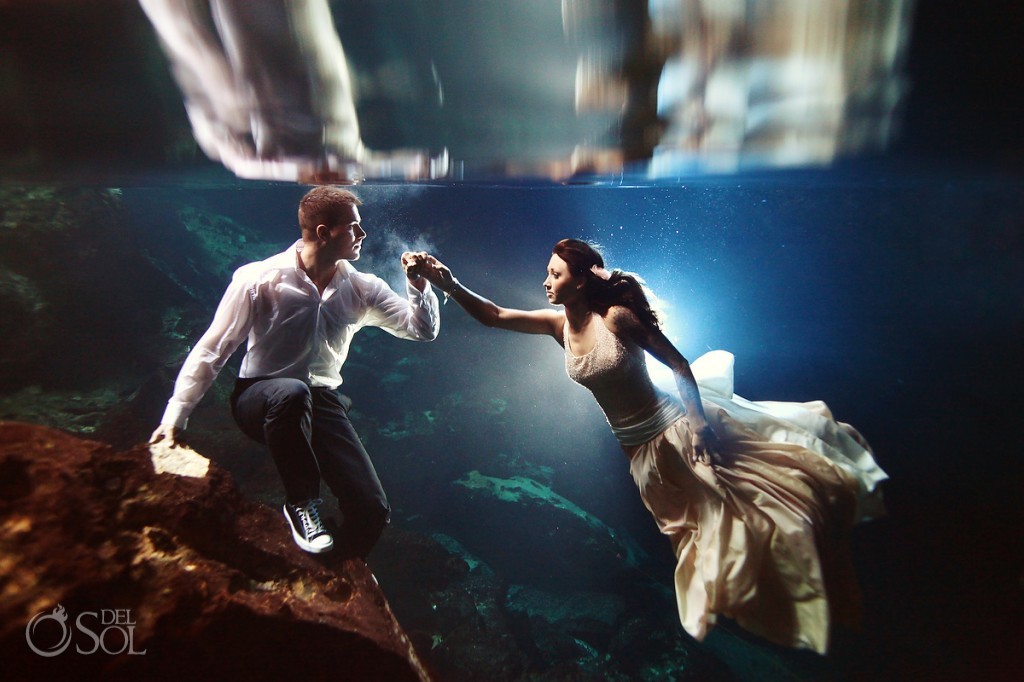 Matt Adcock - Co Founder - Del Sol Photography