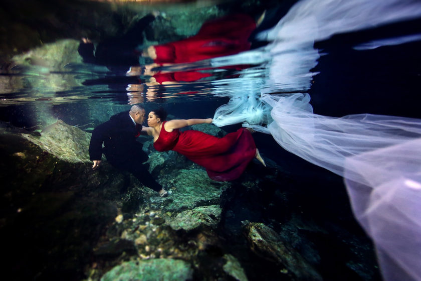 Freediving the True Wet Suit with Whale Sharks and Manta Rays - Del Sol ...