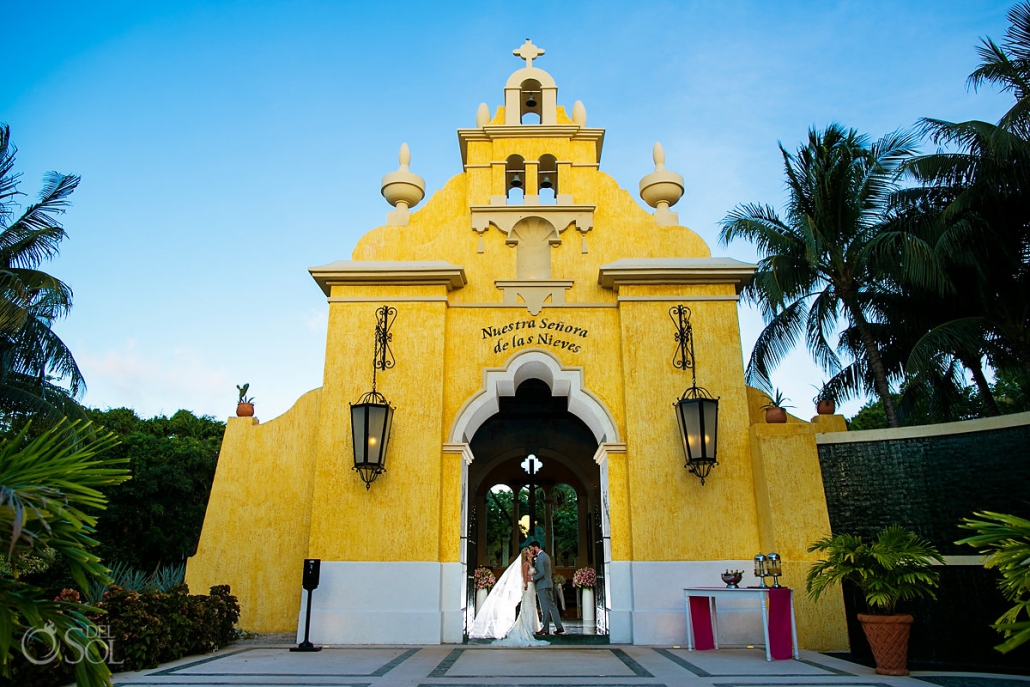 Tulum Archives - Del Sol Photography