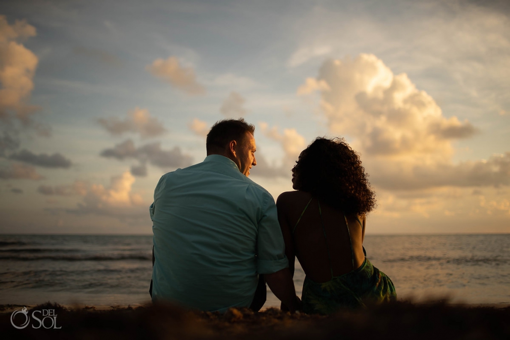 Matt Adcock - Complete Portfolio - Del Sol Photography