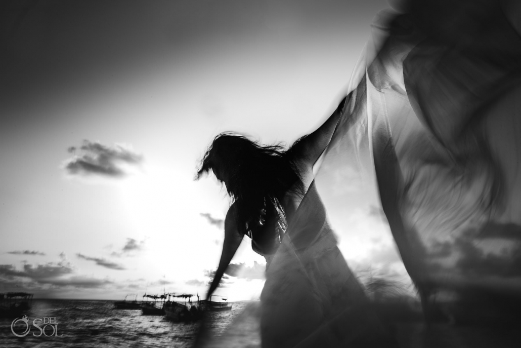 Wellness Therapy Healing Art - Wings to Fly - Del Sol Photography