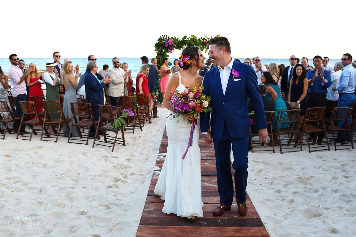 How to look great in your wedding photos! - Del Sol Photography