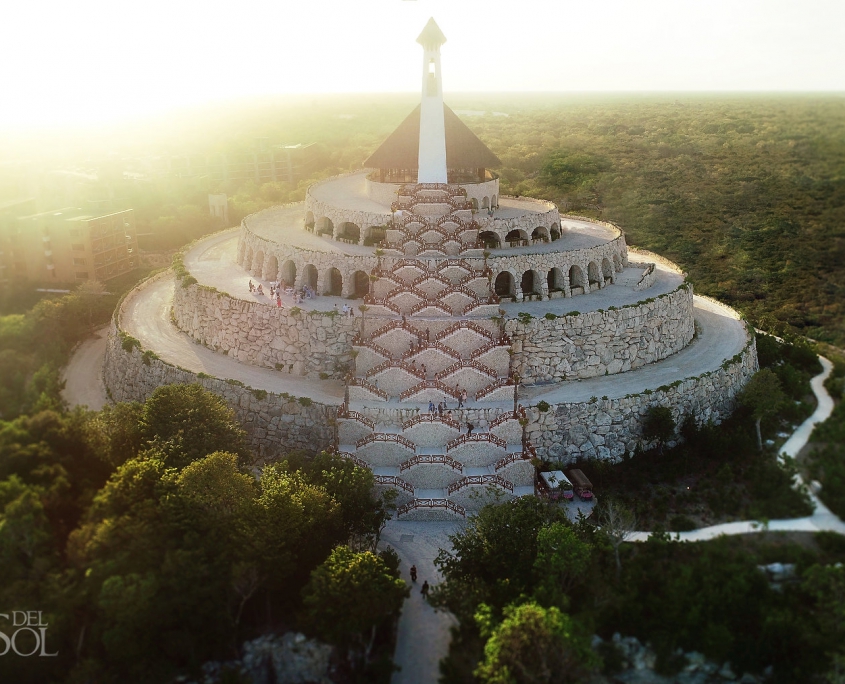 Xcaret Archives - Del Sol Photography