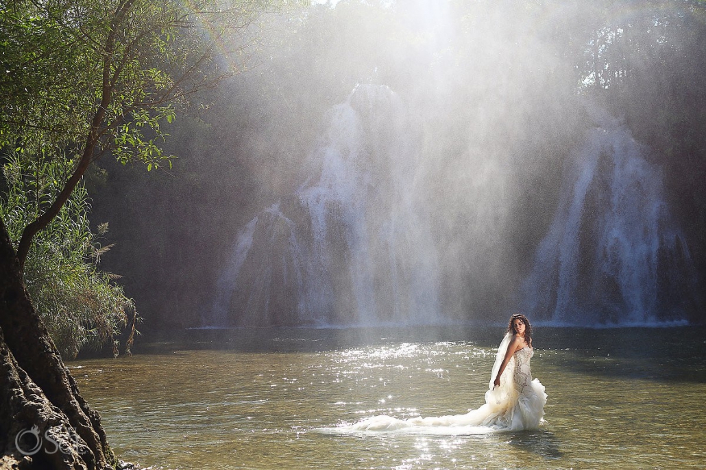 Del Sol Photo Adventures #TravelForLove