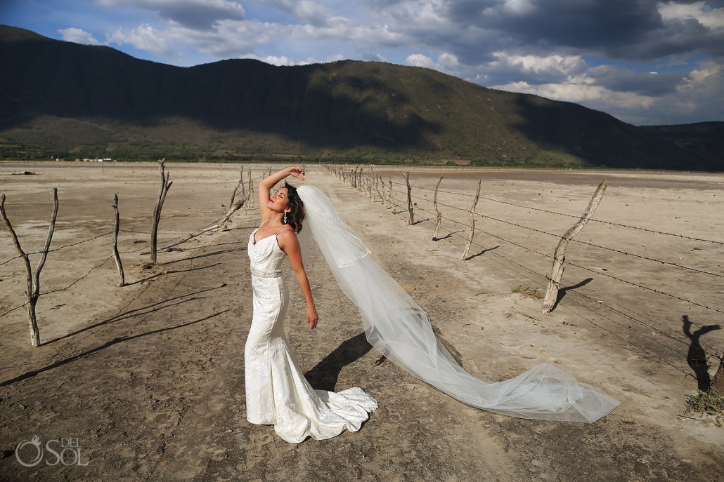 Del Sol Photo Adventures #TravelForLove