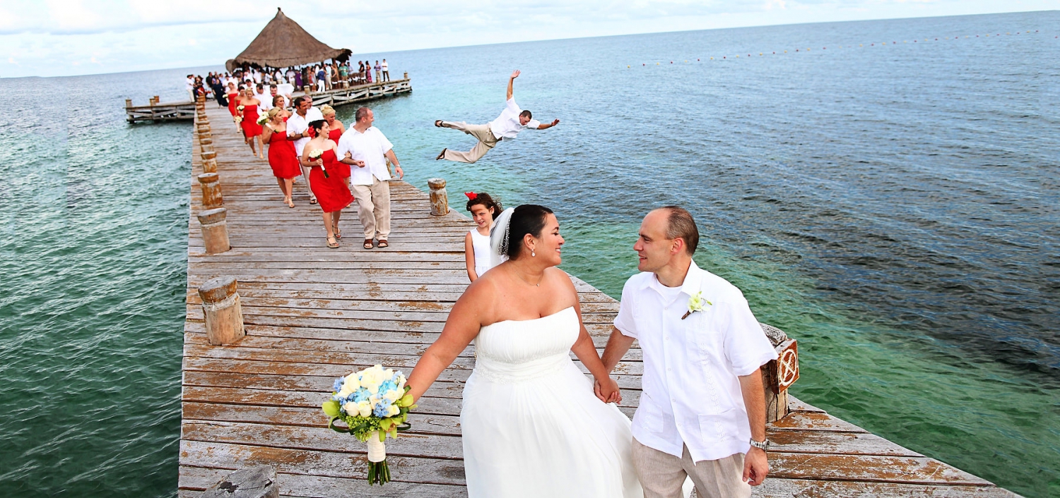 Del Sol Photography - Epic Experience Designers - Story Tellers