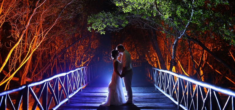 Del Sol Photography - Epic Experience Designers - Story Tellers