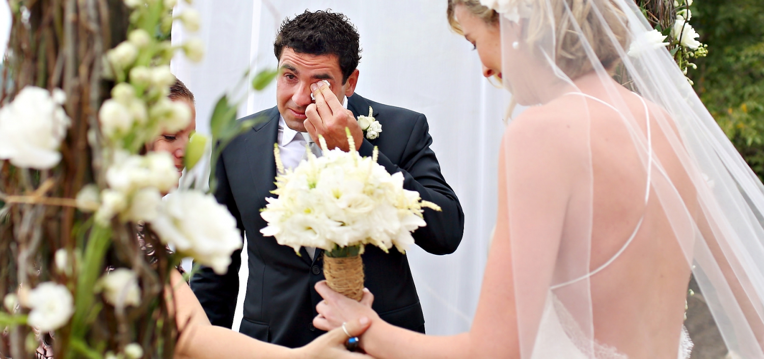 Del Sol Photography - Epic Experience Designers - Story Tellers