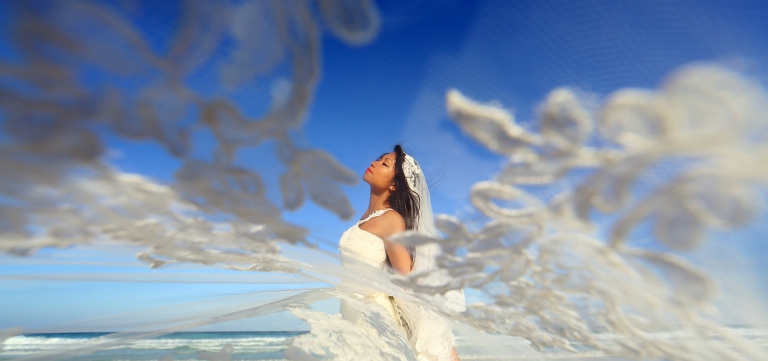 Del Sol Photography - Epic Experience Designers - Story Tellers