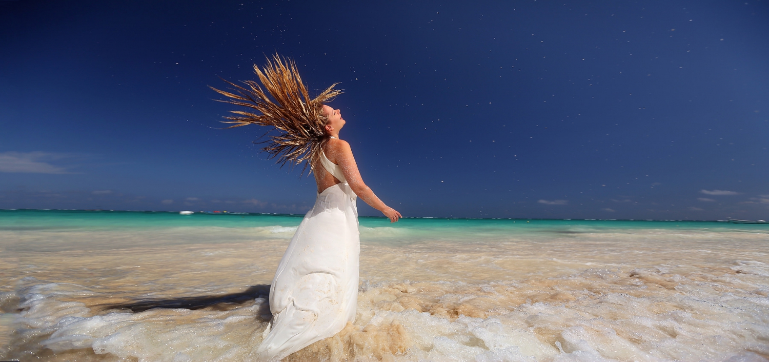 Del Sol Photography - Epic Experience Designers - Story Tellers