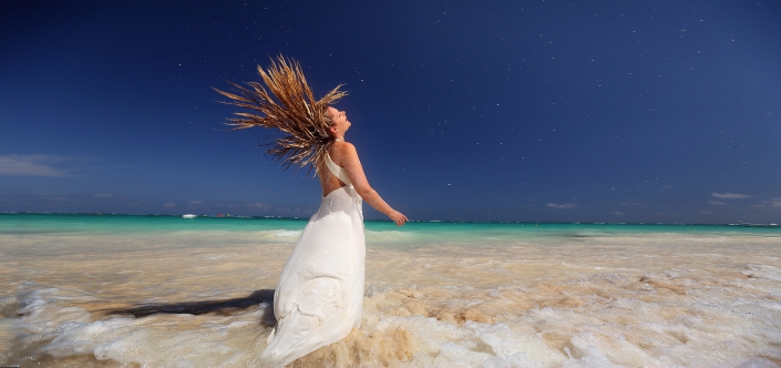 Del Sol Photography - Epic Experience Designers - Story Tellers