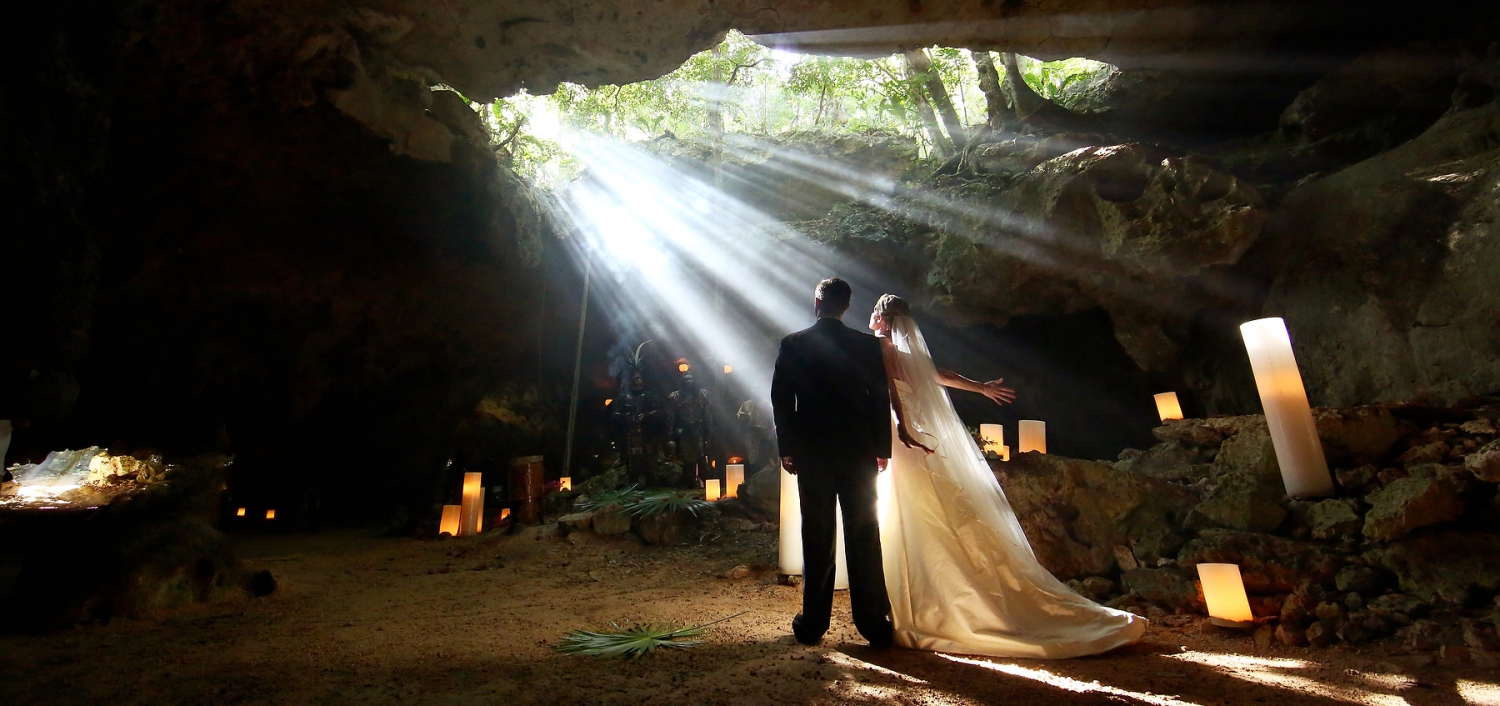 Del Sol Photography - Epic Experience Designers - Story Tellers