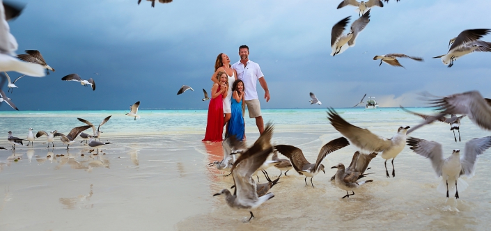 Del Sol Photography - Epic Experience Designers - Story Tellers