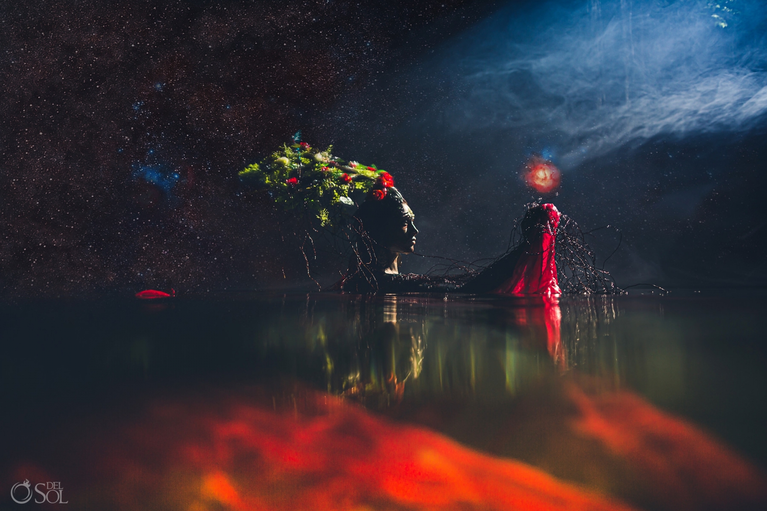 Best Of Del Sol Photography - Award winning Photographers - Mexico