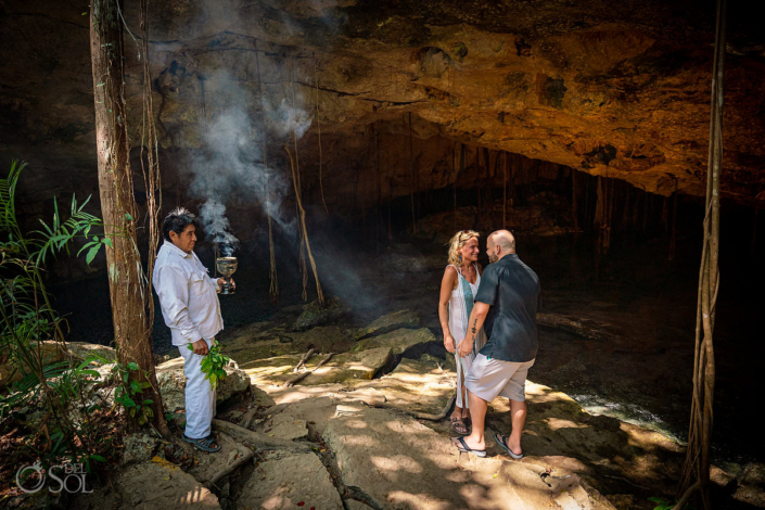 Blended Family Proposal - Steve and Alissa - Del Sol Photography