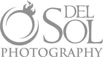 Dreams Natura Riviera Cancun Weddings - Del Sol Photography