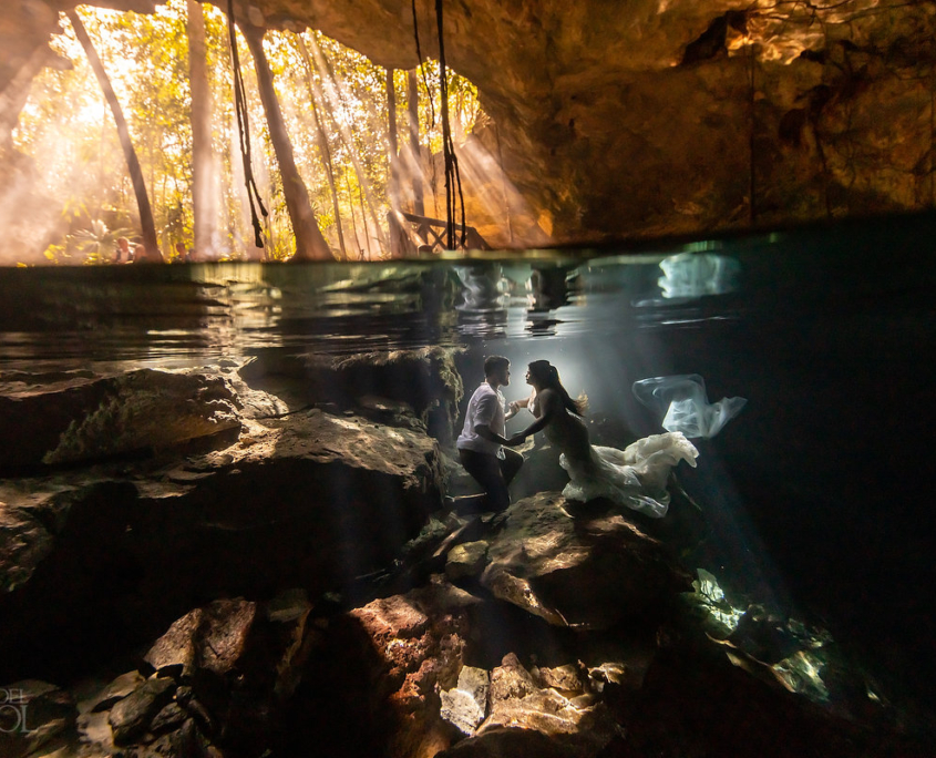 Matt Adcock - Complete Portfolio - Del Sol Photography